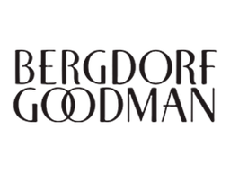 10% OFF eBay Coupons & Promo Codes April 2022