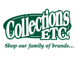 20% OFF Lorex Discount Codes March 2023