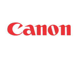 Canon Ink Promo Codes | July 2022 | Insider Coupons