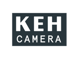 30% OFF CVS Photo Coupons & Promo Codes August 2022