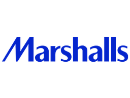 20% OFF Lego Promo Codes & Coupons April 2022