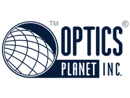 Coupons.com: Online Promo Codes and Free Printable Coupons