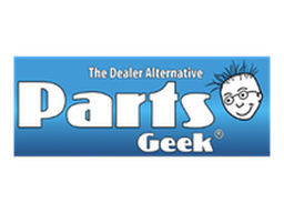 15% OFF JR Cigars Coupons & Promo Codes October 2022