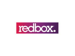 BONUS CODE Roblox Promo Codes & Coupons March 2023