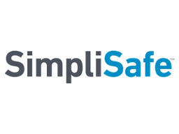 15% OFF JR Cigars Coupons & Promo Codes December 2022