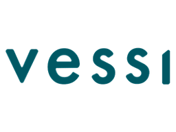 $35 OFF Birkenstock Promo Codes & Coupons September 2022