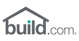 Build.com Coupon Codes - Get $200 OFF in March 2023