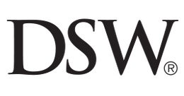 DSW Coupons - Get 10% OFF in March 2023