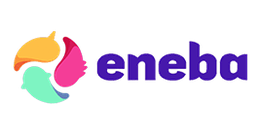 10% OFF Eneba Discount Codes December 2022