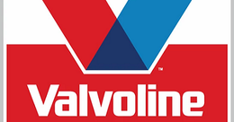 50% OFF Valvoline Instant Oil Change Coupons Nov 2022