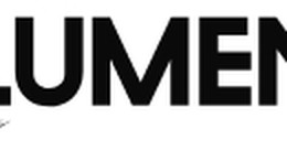 $50 OFF Lumens Coupon Codes November 2022