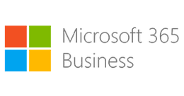 Microsoft 365 Promo Codes - Get 15% OFF in March 2023