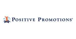 Positive Promotions Promo Codes - Get 20% OFF in 2023