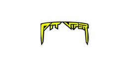 Pit Viper Discount Codes - Get $69 OFF in January 2023