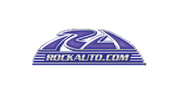 RockAuto Discount Codes - Get 5% OFF in January 2023