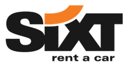 Sixt Discount Codes - Get $15 OFF in February 2023