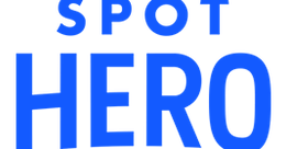 SpotHero Promo Codes - Get $10 OFF in January 2023